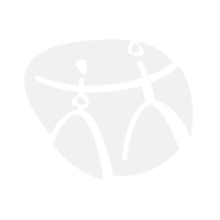 Wasil Foundation – Previously Centre for Women Co-Operative Development ...